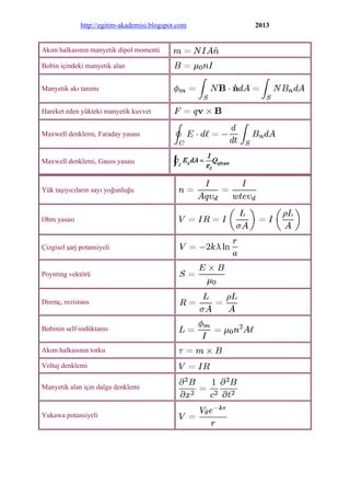 Fizik_Formulleri.pdf