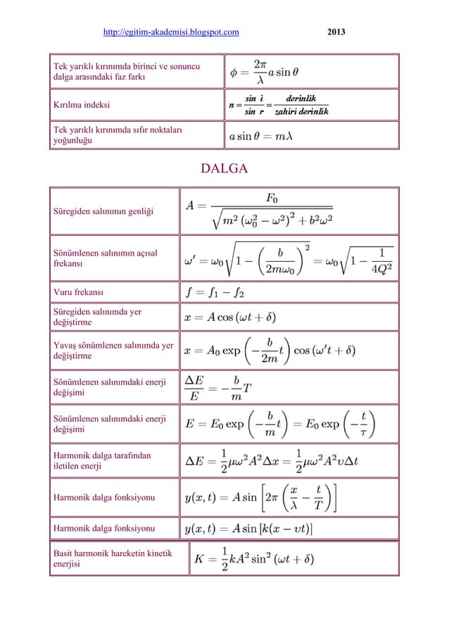 Fizik_Formulleri.pdf