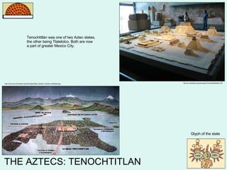 The Aztecs | PPT | Religion & Spirituality