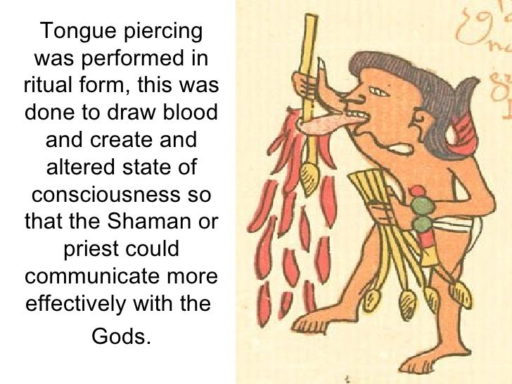 Aztec Art, Sculpture And Architecture Finished