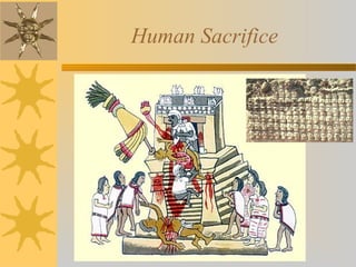 Aztec and inca | PPT