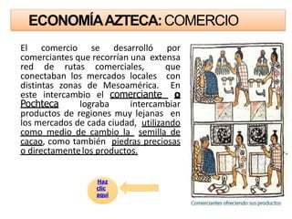 aztecas.pptx