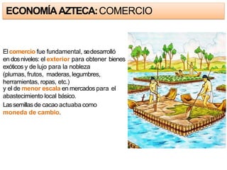 aztecas.pptx