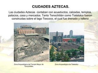 aztecas.pptx