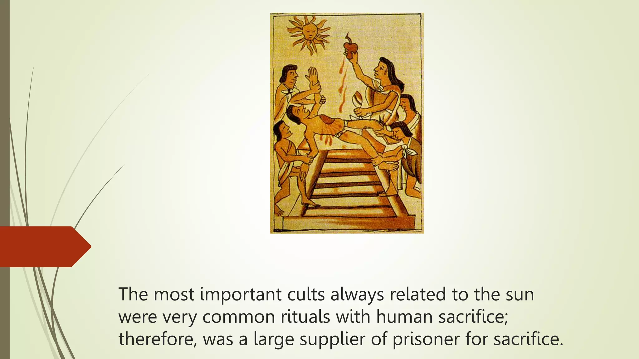 AZTEC CIVILIZATION.pptx