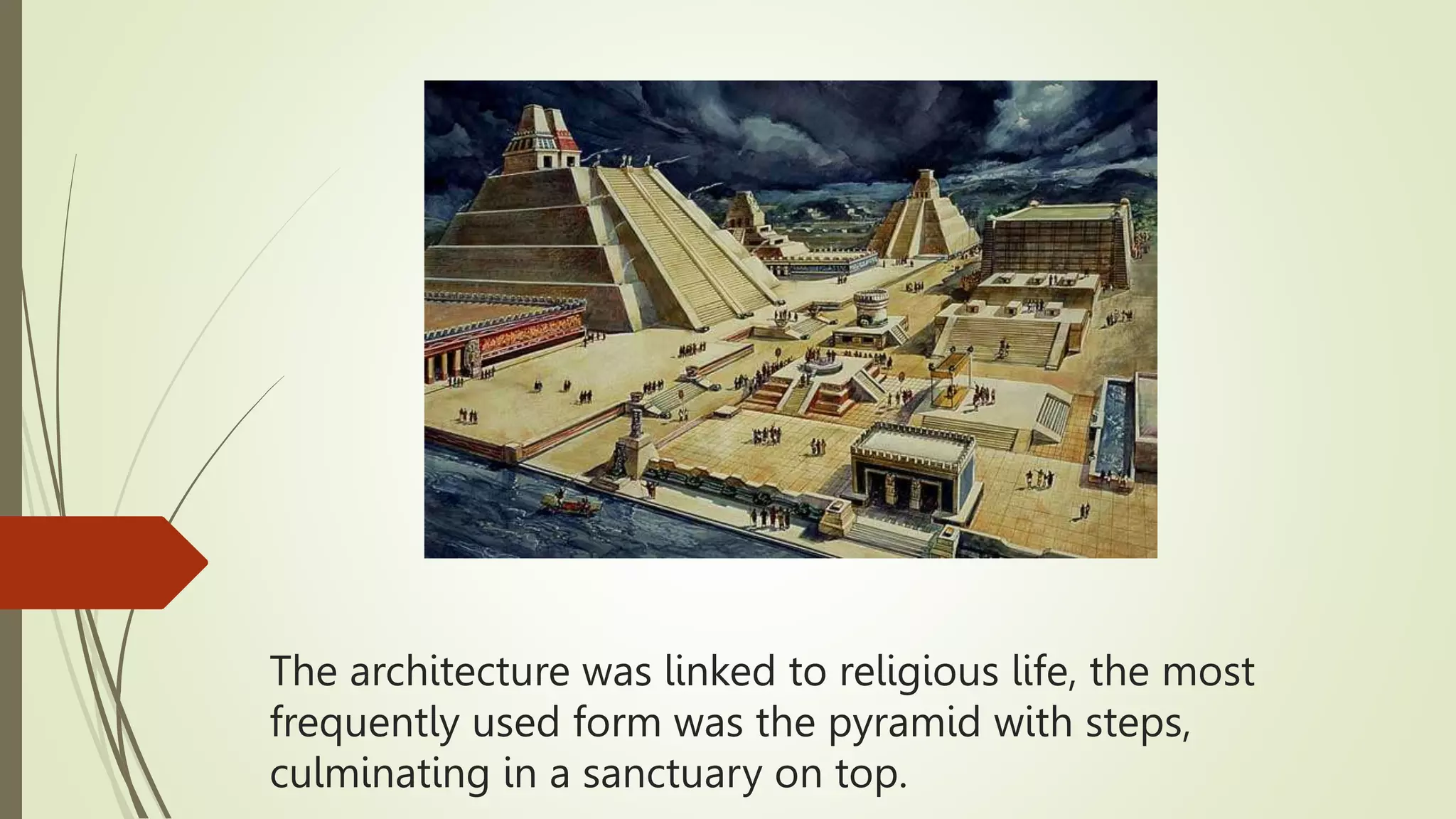 AZTEC CIVILIZATION.pptx