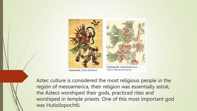 AZTEC CIVILIZATION.pptx