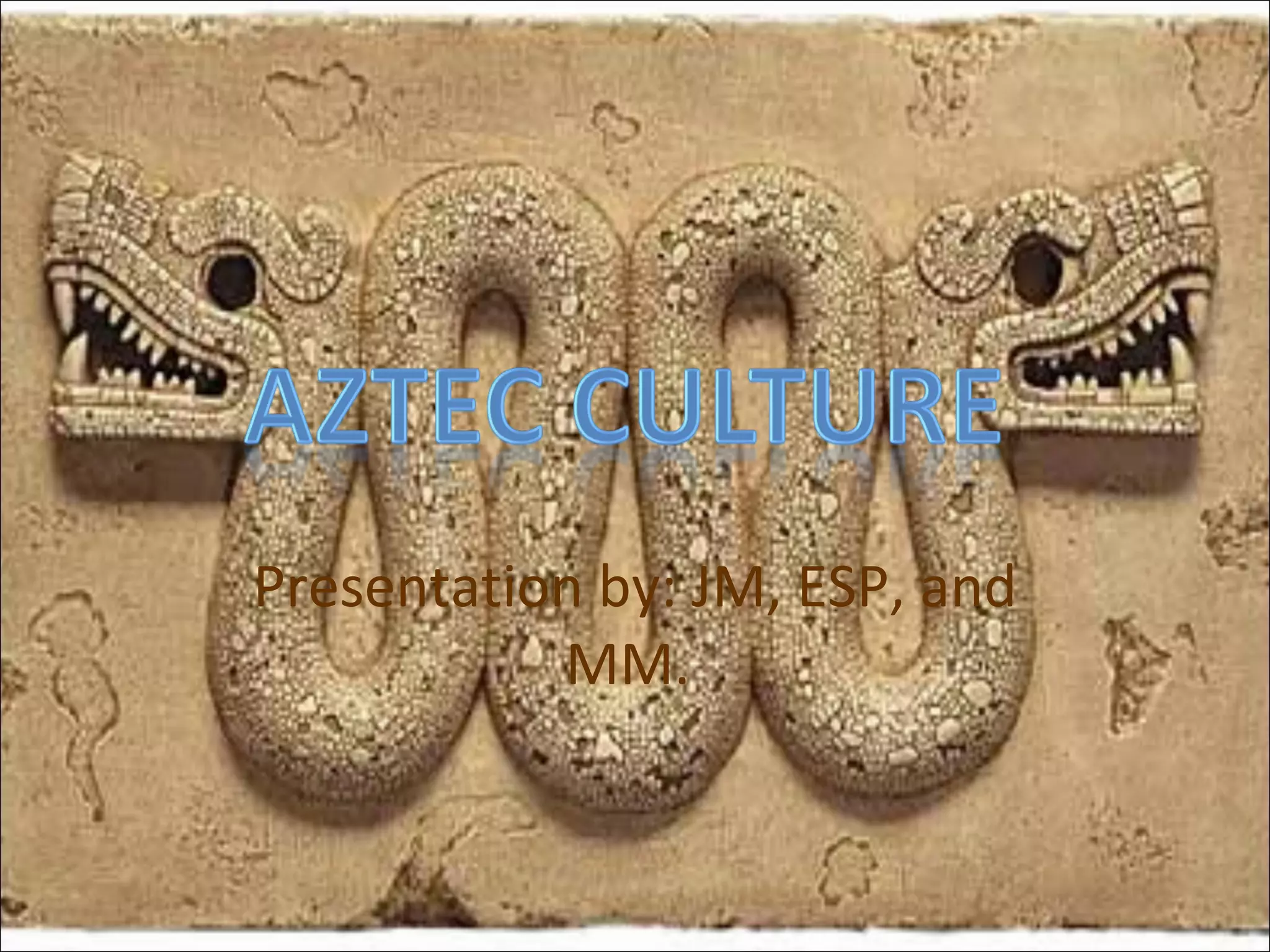 Jessica Manzi, Musa Mahoney, Edith Saint Preux, group 4, period 2 | PPT