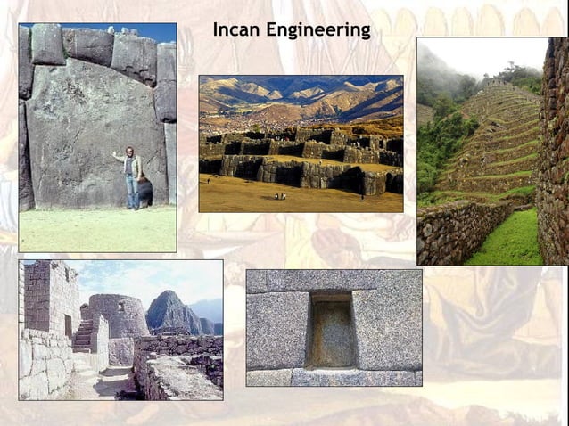 Aztec inca comparison | PPT | Religion & Spirituality