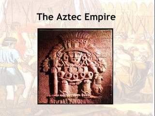 Aztec inca comparison | PPT