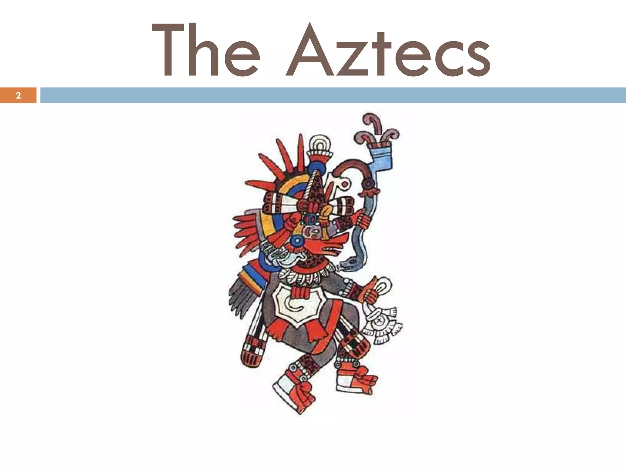 Aztec Inca Maya Power Point | PPT