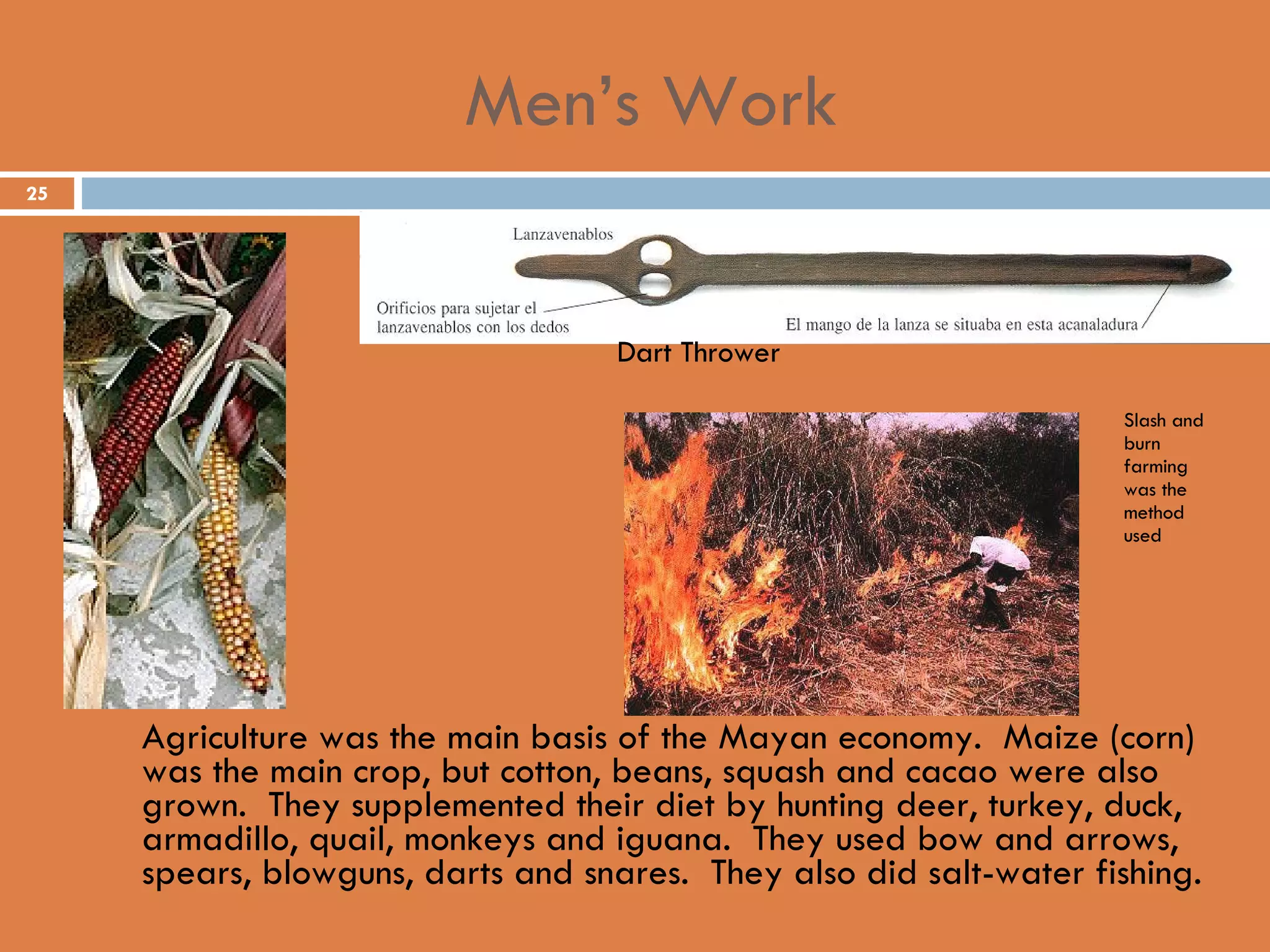 Aztec Inca Maya Power Point | PPT