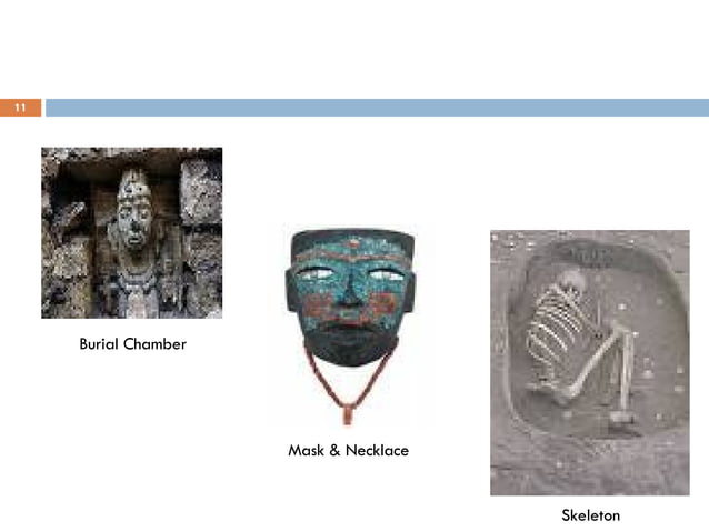 Aztec Inca Maya Power Point | PPT