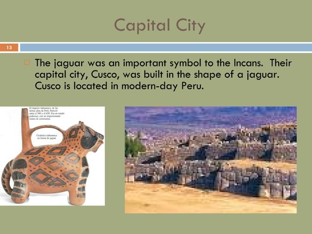 Aztec Inca Maya Power Point | PPT