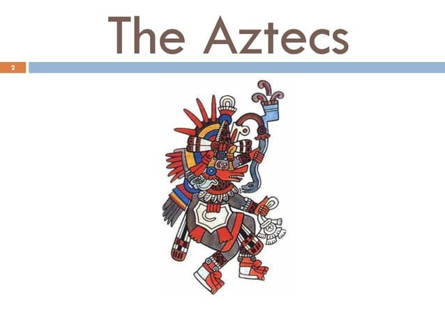 Aztec Inca Maya Power Point | PPT