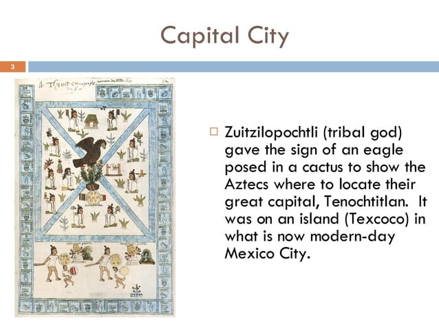 Aztec Inca Maya Power Point | PPT