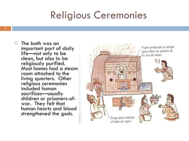 Aztec Inca Maya Power Point | PPT