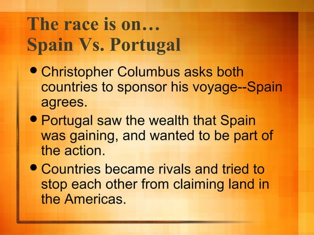 Aztec and Incas | PPT