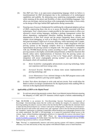 Aztec Labs - Digital Pound Consultation Response.pdf