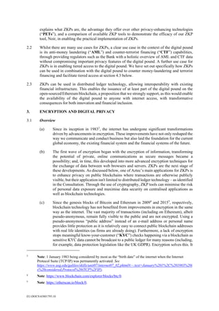 Aztec Labs - Digital Pound Consultation Response.pdf