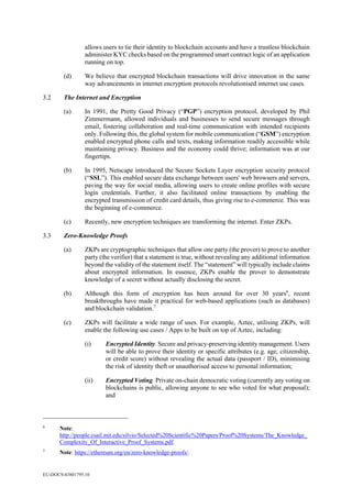 Aztec Labs - Digital Pound Consultation Response.pdf