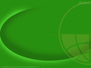 Aztec and Mayan civilizations | PPT