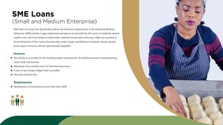 AZTEC Microfinance Bank CP (1).pdf | Business Banking & Finance | Business