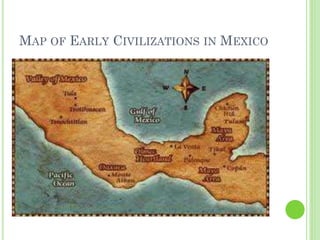 Aztec Overview | PPTX