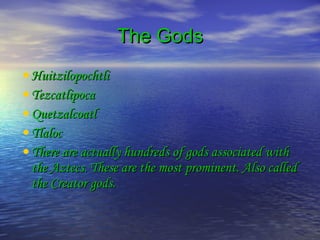 aztecpowerpoint.ppt