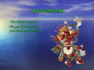 aztecpowerpoint.ppt