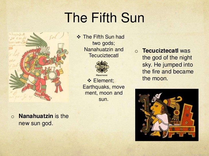 The Fifth Sun streaming in english with english subtitles 4320p ...