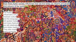 Aztecs.pdf