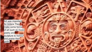 Aztecs.pdf