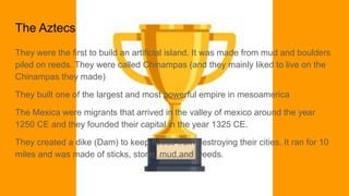 Aztecs.pdf