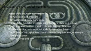Aztecs (1).pdf