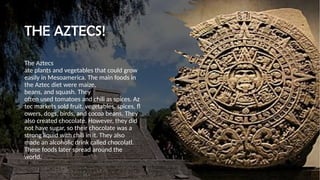Aztecs by ibrahim osuke evan GYATT(1).pptx