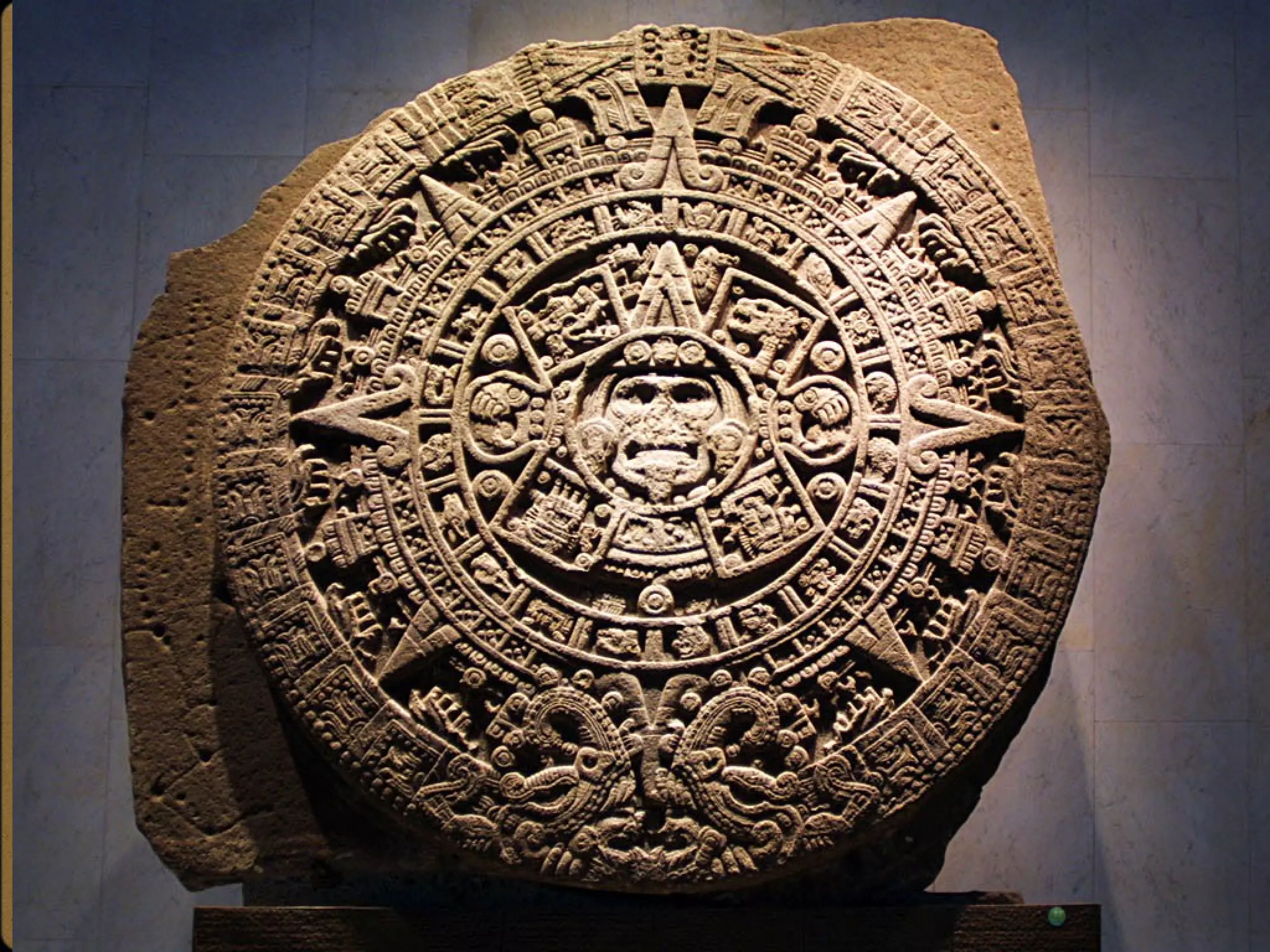 Aztec, Inca, Maya- Civilizations | PPT | North America Travel | Travel ...