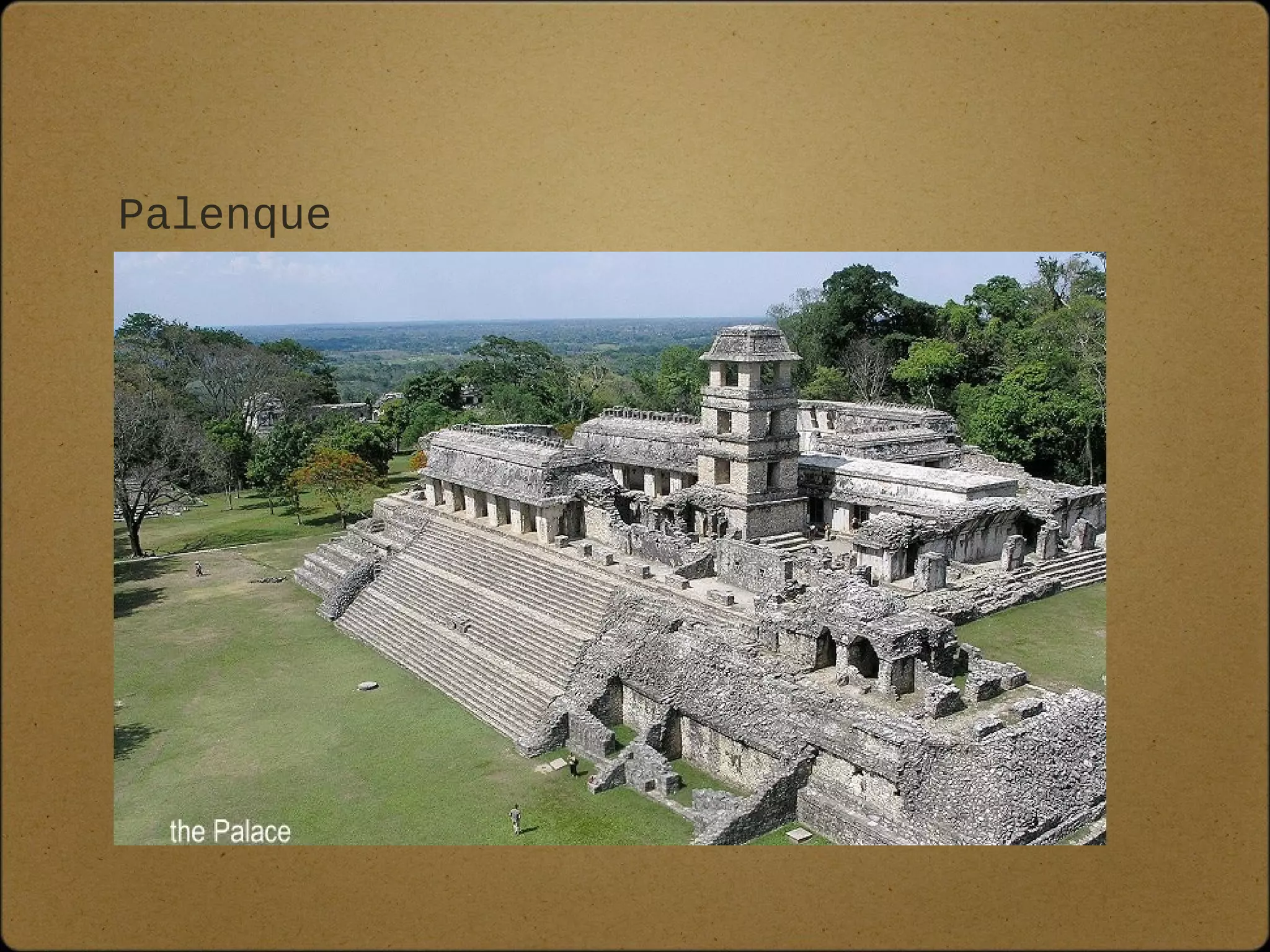 Aztec, Inca, Maya- Civilizations | PPT | North America Travel | Travel ...