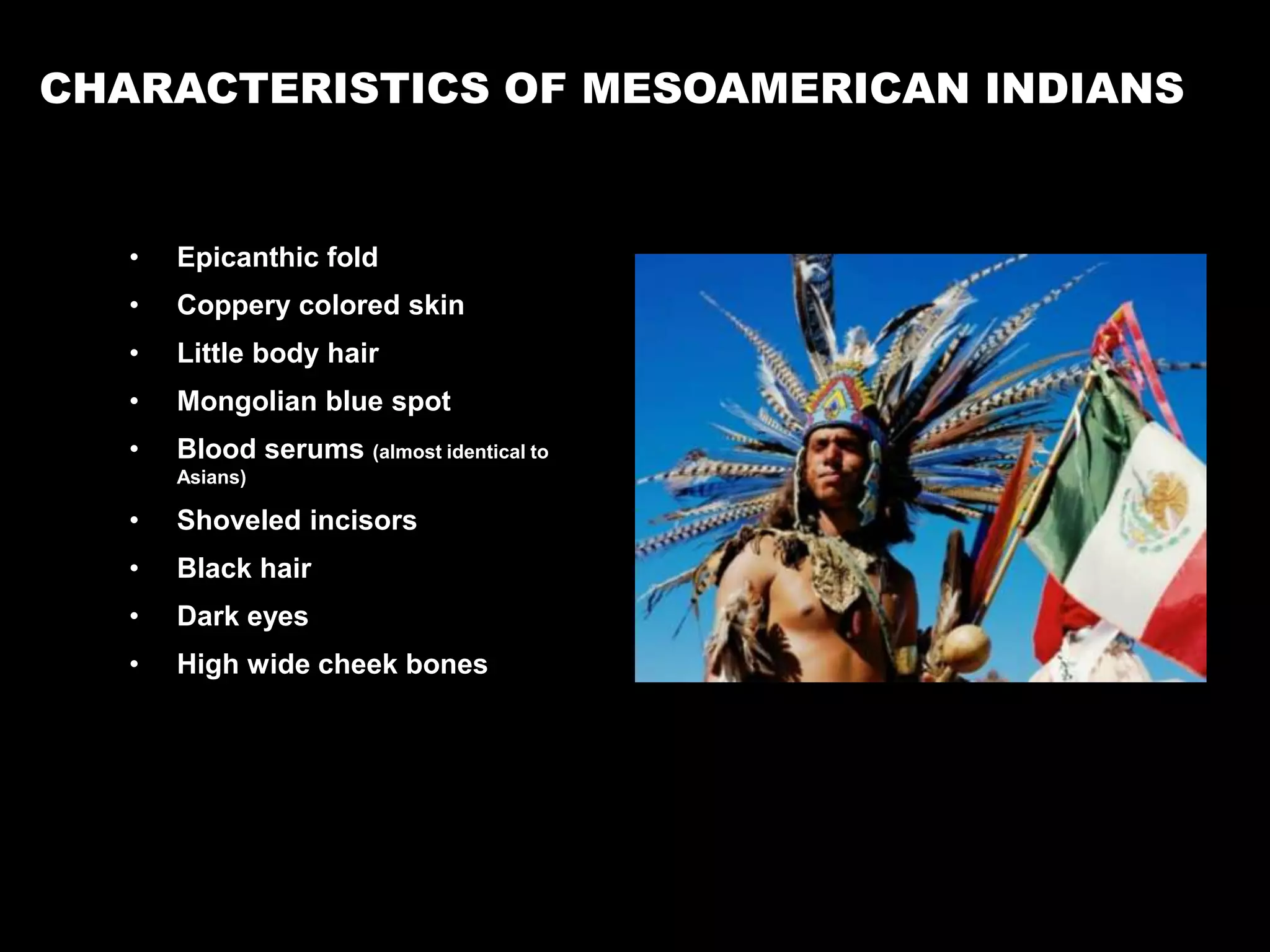 Aztecs powerpoint | PPT
