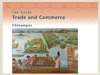 Aztecs Worldview | PPT