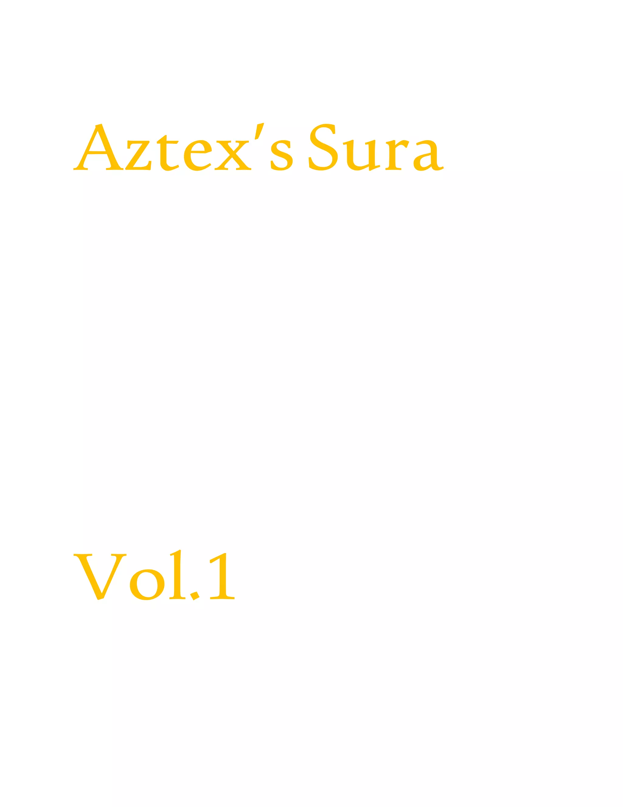 Aztex's sura.cardstocc.vol.1.doc
