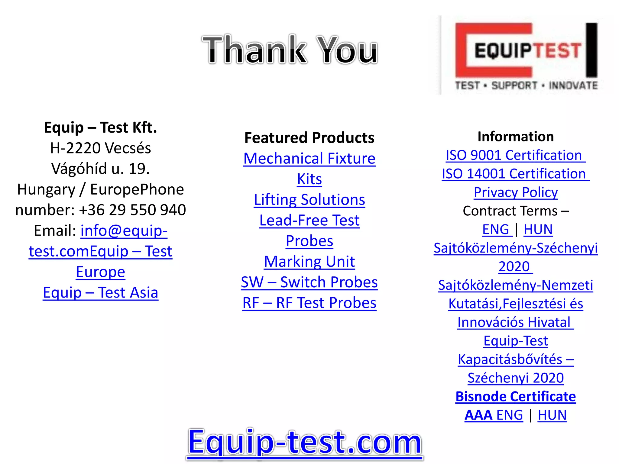 Push back test pdf 2019 | PDF