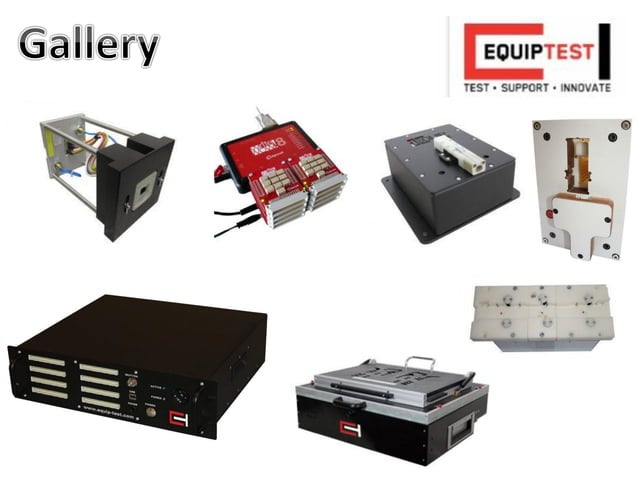 Push back test pdf 2019 | PDF