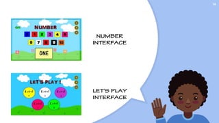 PHONIC GAMES | PPTX