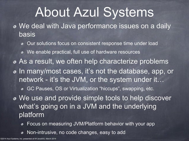 Understanding Java Garbage Collection | PDF | Web Development | Internet