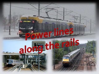 EMF protection solution from radiation for vehicles. | PPS | Diseases ...