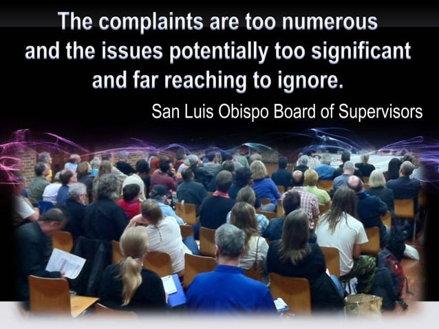 EMF protection solution from radiation for vehicles. | PPS | Diseases ...