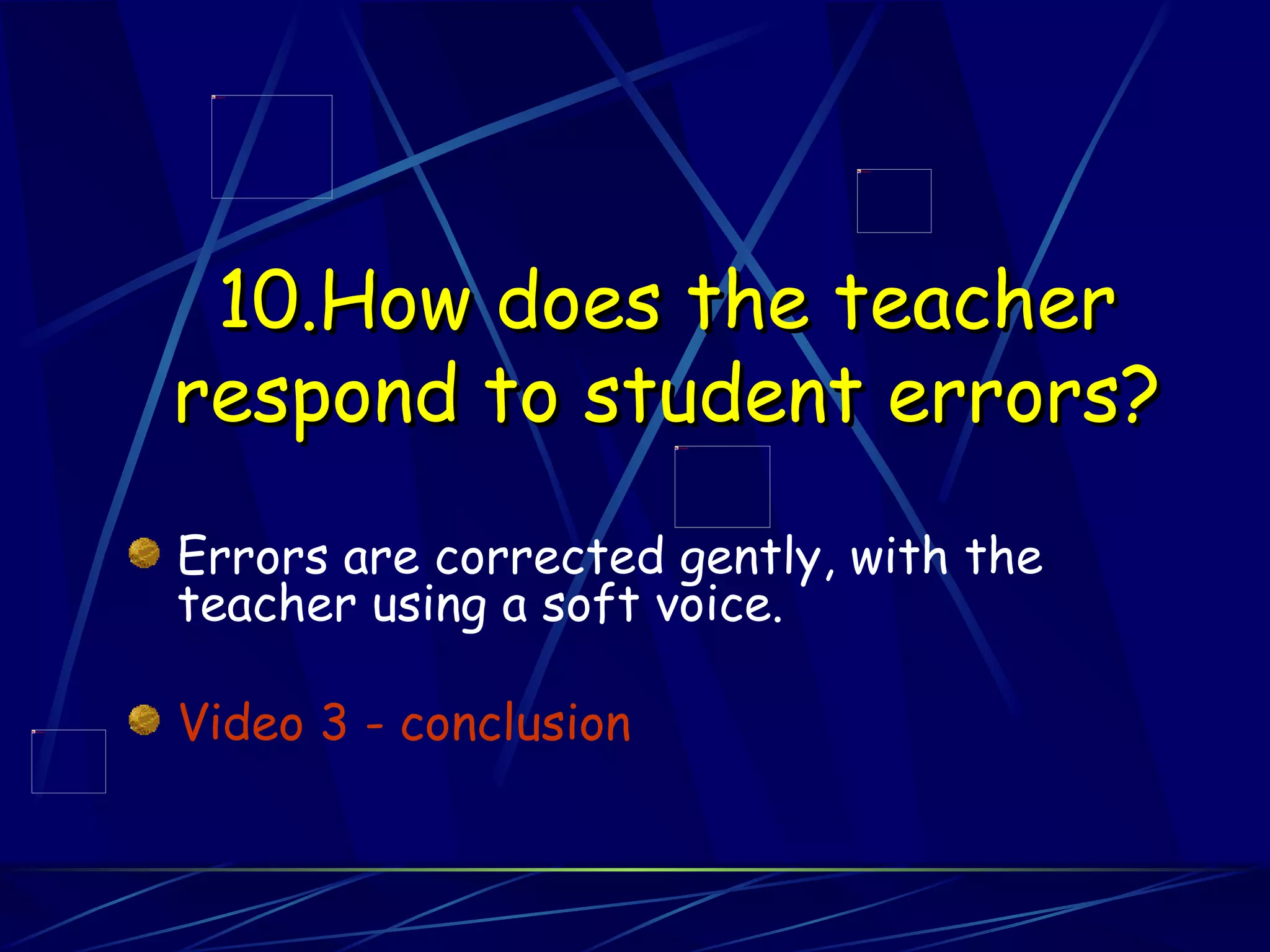 Desuggestopedia | PPT