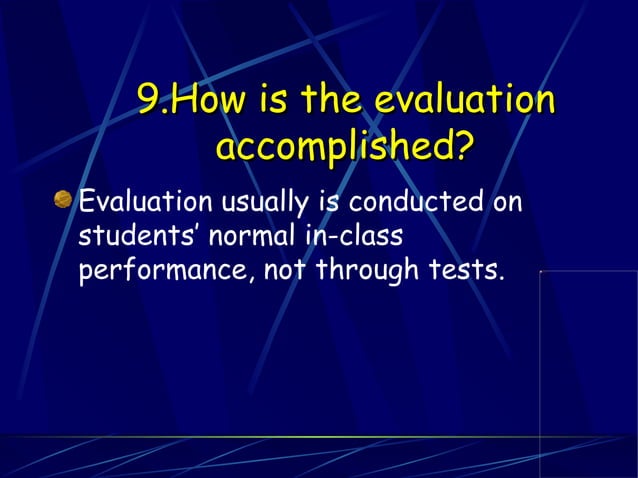 Desuggestopedia | PPT | Secondary Education | Education