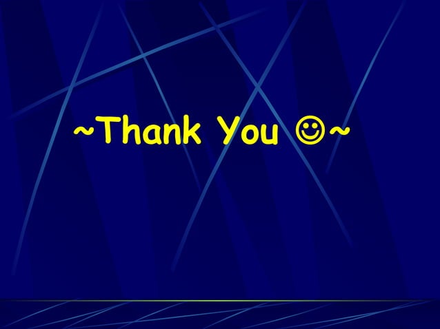 Desuggestopedia | PPT | Secondary Education | Education